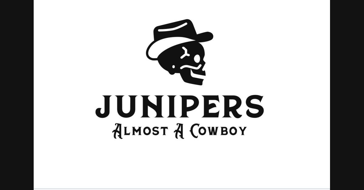 Junipers